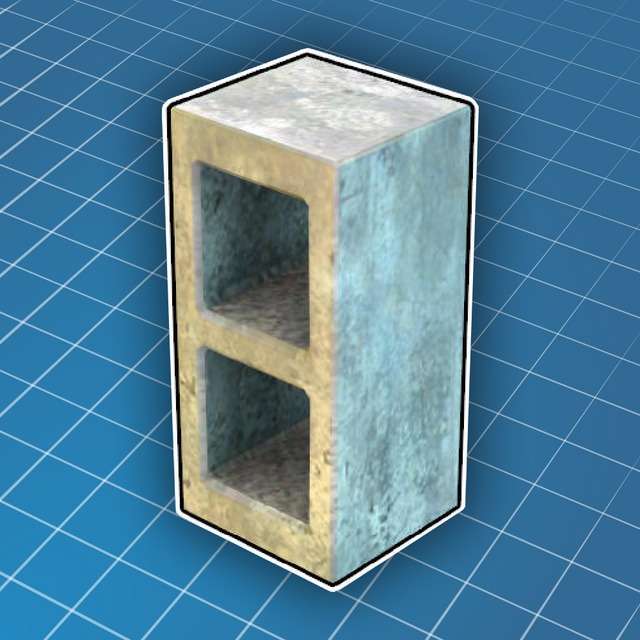 Mapping Garrys Mod Lambdageneration