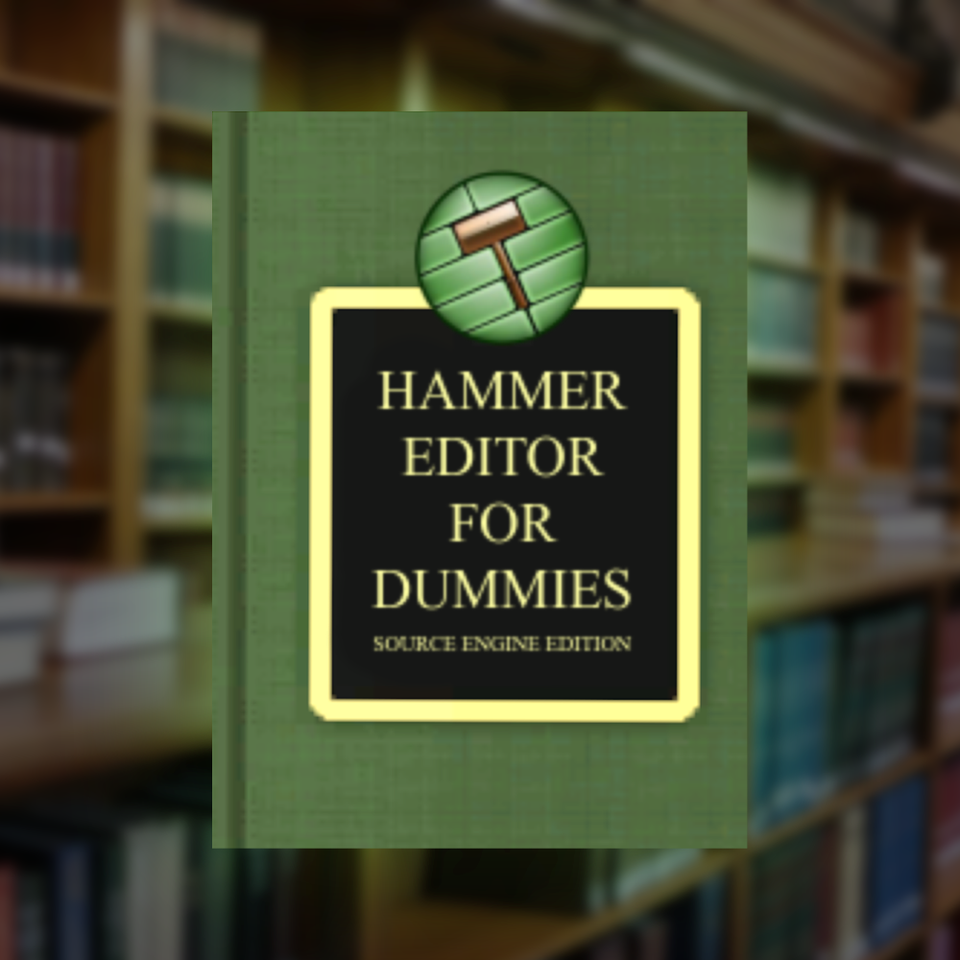 Tutorials Source Lambdageneration