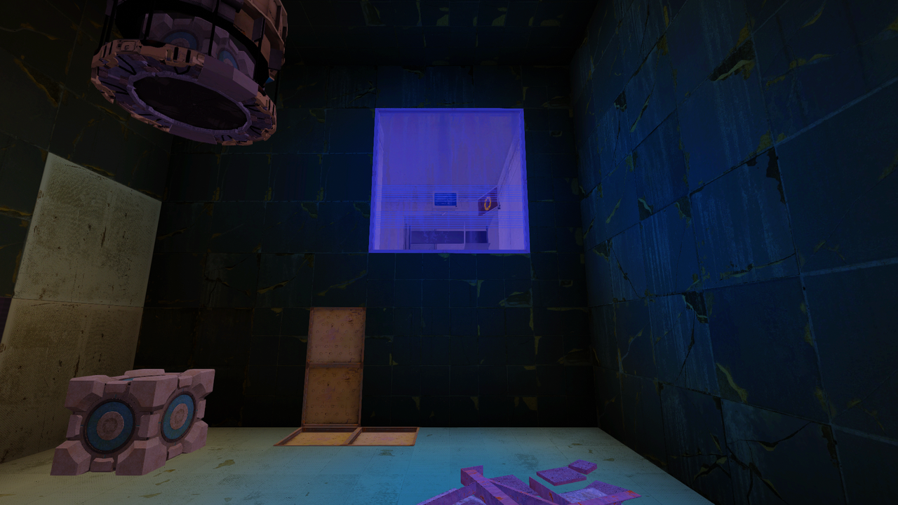 Blue death screen. - LambdaGeneration Blue death screen. - LambdaGeneration